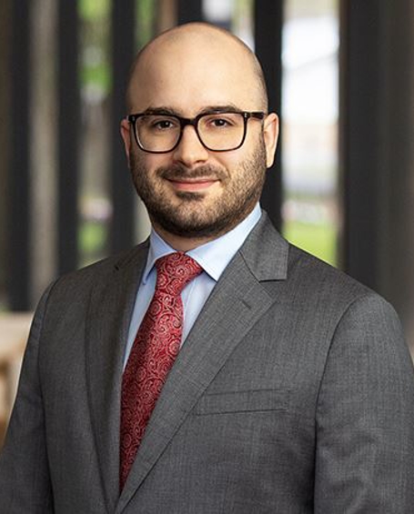 Meet the Attorneys at Hendershot Cowart P.C. | Houston Business ...